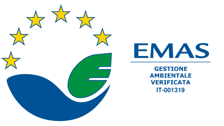 ASMare – ASM Mortara