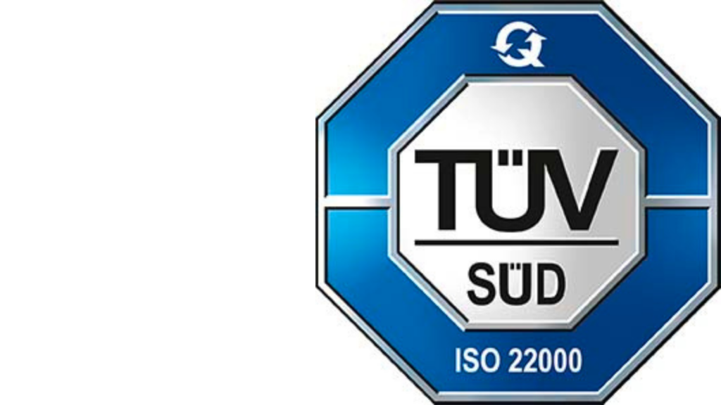 ASMare – ASM Mortara